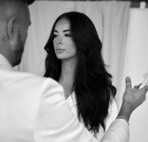 Découvrez le Studio Kevins Kyle