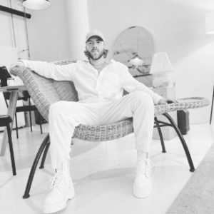 Découvrez le Studio Kevins Kyle