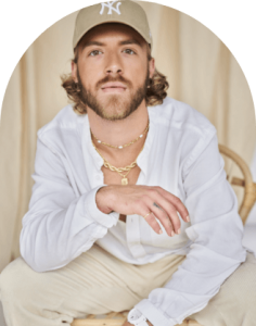 Notre équipe - Kevins Kyle - Le Studio