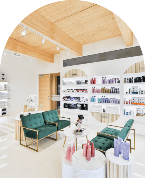 Le Studio - Kevins Kyle - Le Studio